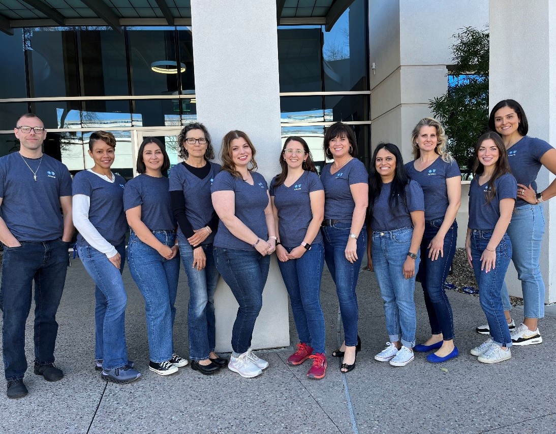 See if You’re Eligible: AZ Blue’s No-Cost Health Management Program Has ...