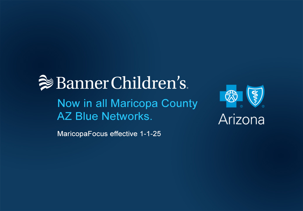 Banner Hospital Logo Vector Hospital Web Banner Design Graphic By