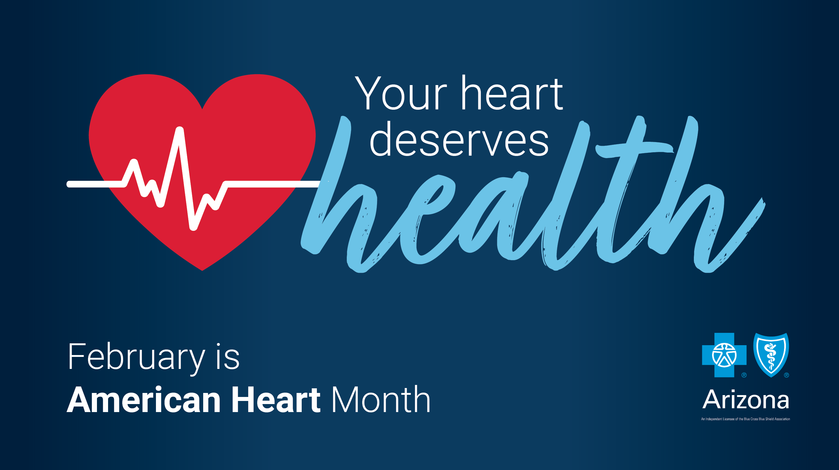 Top 5 Tips for a Healthier Heart Top 5 Tips for a Healthier Heart