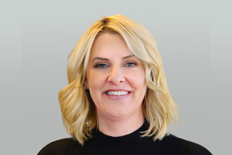 Rachel Curry's Instagram, Twitter & Facebook on IDCrawl