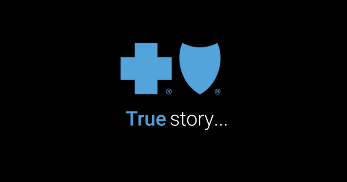 True AZ Blue Stories | AZ Blue